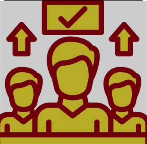 ashraful haque on linkedin effective leadership and its positive impact on teams a leader who…
