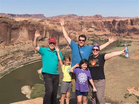 Moab Grand Tours 2025 All You Need To Know Before You Go With Reviews