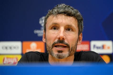 Barcelona Vs Antwerp Summary Score Goals And Highlights UEFA Champions League AS USA