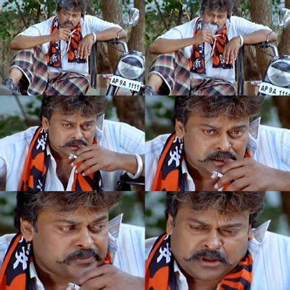 We Compared The Life Of An Average Indian Guy With Popular Meme Templates Abbailu You Just Can