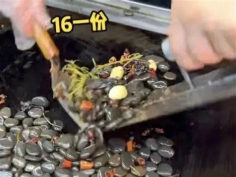 中国网红小吃火爆海外？！来看看你的家乡美食用英文怎么说！ 知乎