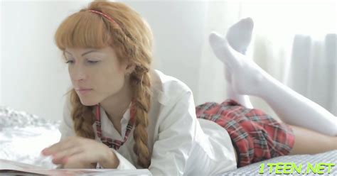 Hot Tempered Russian Lisa C Got Unforgettable Sex