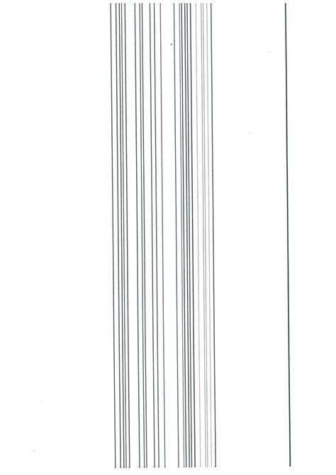 МФУ HIPER M-1005 | Пикабу