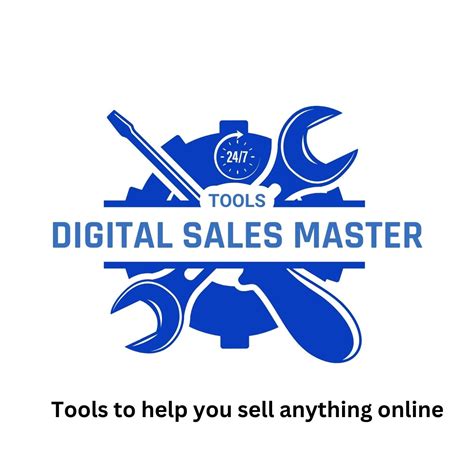 Kadence Starter Templates Digital Sales Master
