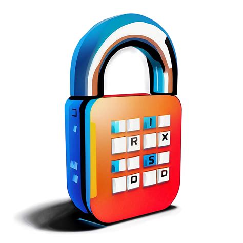 Download Password Generation Algorithm Png Ikg