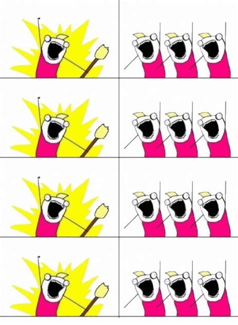 Jake Hall On Linkedin Manufactures Endusers Robotics Industry40 Data Manufacturer 67