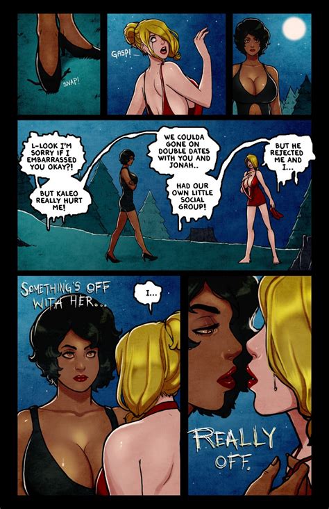 Switch 7 Trust Comic Porn HD Porn Comics Switch 7 Trust Comic Porn HD Porn Comics