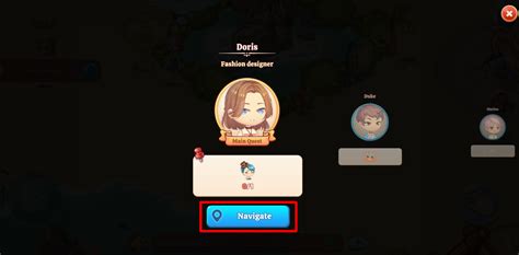 Npc System Imba Support Portal