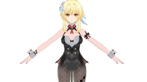 Mmd Mmd Mmd Mmd Mmd K Mmd