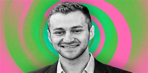 What Really Makes Gen Z Different From Older Generations We Asked A 24 Year Old Brand