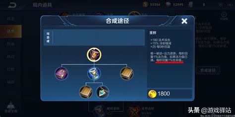 王者榮耀329更新：三大野射調整，新英雄瑤削弱，聖杯bug修復 每日頭條