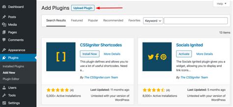 Audioigniter The Free Wordpress Audio Player