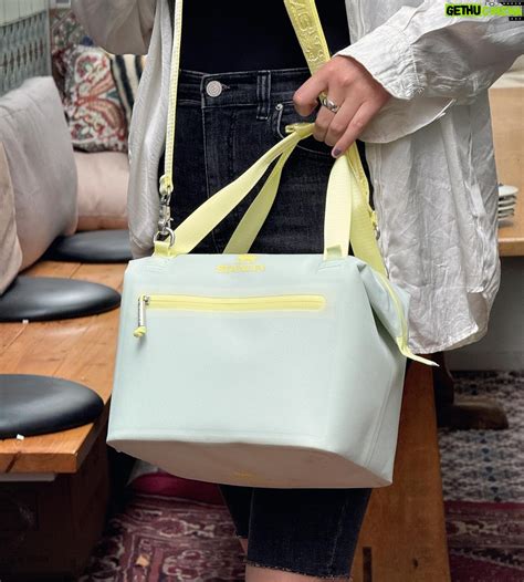 Jang Yoon Ju Gethu Cinema