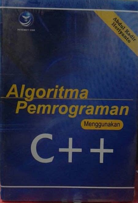 5 Contoh Resensi Buku Fiksi Non Fiksi Pelajaran Dll LENGKAP