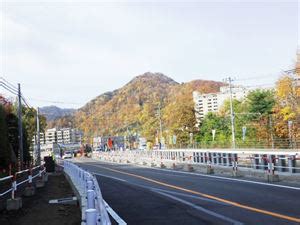 石狩GSS活動日誌2022北海道森林管理局