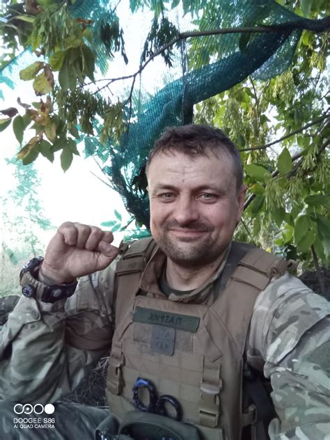 Погиб известный харьковский художник и скульптор Антон Дербилов. Без ...