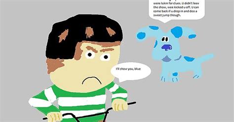 I Did One Of Those Behind The  Thingys Album On Imgur