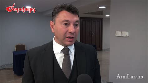 Եթե Փաշինյանն ընտրում է ռուսական տարբերակը բա ԱՄՆ ի ու ՆԱՏՕ ի հետ