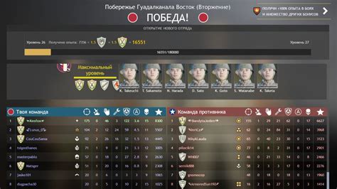 “in The Crosshairs” Battle With The Developers News Enlisted