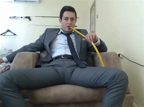 Hot Alpha Bulge