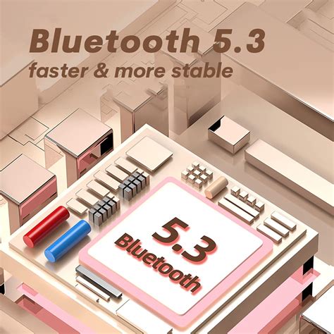 Auriculares De Oreja Abierta Con Clip Bluetooth Inalámbricos Bluetooth