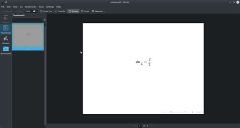 Xetex Beamer And Xelatex Math Font Resets To Sans Serif Tex Latex