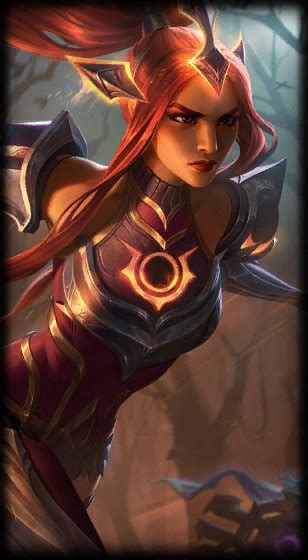 All Sivir Skins League Of Legends Turbosmurfs