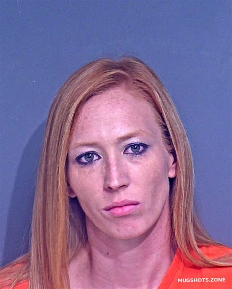 COBB ASHLEY NICOLE 06 24 2023 Baldwin County Mugshots Zone