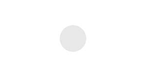React Three Fiber Tutorial For Beginners Wael Yasmina