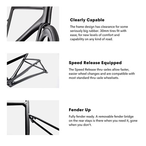Cannondale Caad 13 Disc Tiagra The Bike Settlement