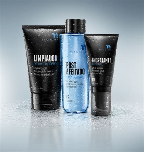 Envases On Behance