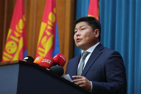 Х Нямбаатар Т Бадамжунай Н Удаанжаргал нарыг яллагдагчаар татна Nio Mn