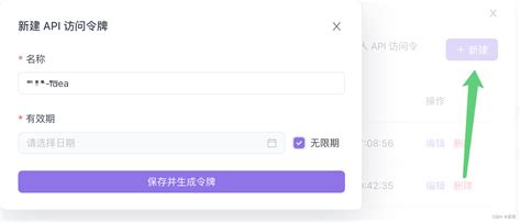 redis整合通过qq邮箱发送验证码 java ssm redis邮箱验证 csdn博客