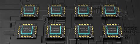 Topping D70 Pro Octo Dac 8x Cs43198 Xmos Xu316 Bluetooth 5 1 Ldac Aptx Adaptive 32bit 768khz