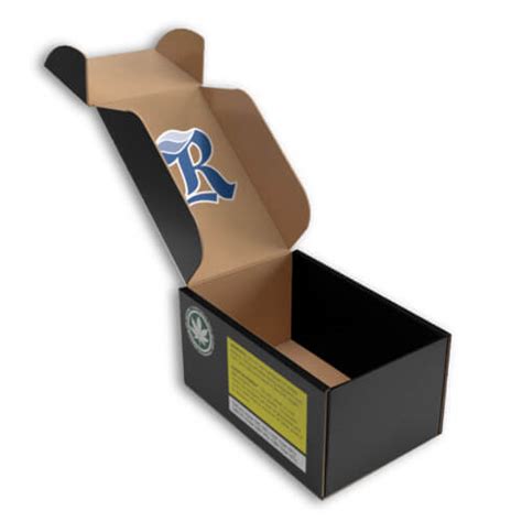 Products Royal Containers Corrugated Packaging Solutions