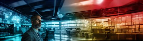 Web Ddos Protection Solution Radware