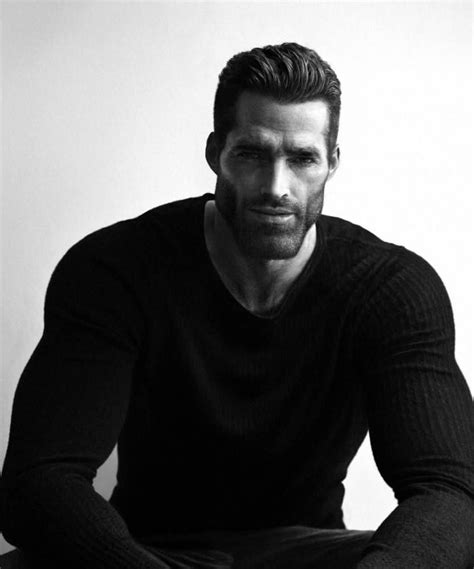 How To Be More Masculine Practical Tips The Alpha Project