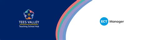 Early Career Framework Tees Valley Teaching School Hub