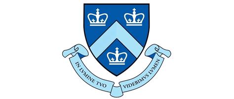 恭喜时代兴华学员斩获哥伦比亚大学公共管理offer 搜狐大视野 搜狐新闻