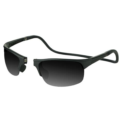 Sunglasses Clic Eyewear