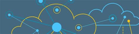 Hortonworks On Linkedin Top 6 Reasons To Use Apache Hadoop Apache