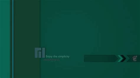 4kkali壁纸｜linux背景图片 Kali标志「哲风壁纸」