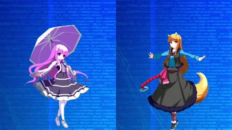 The Best Part Of This Game Anime Character Pixel Art Kotaku Australia