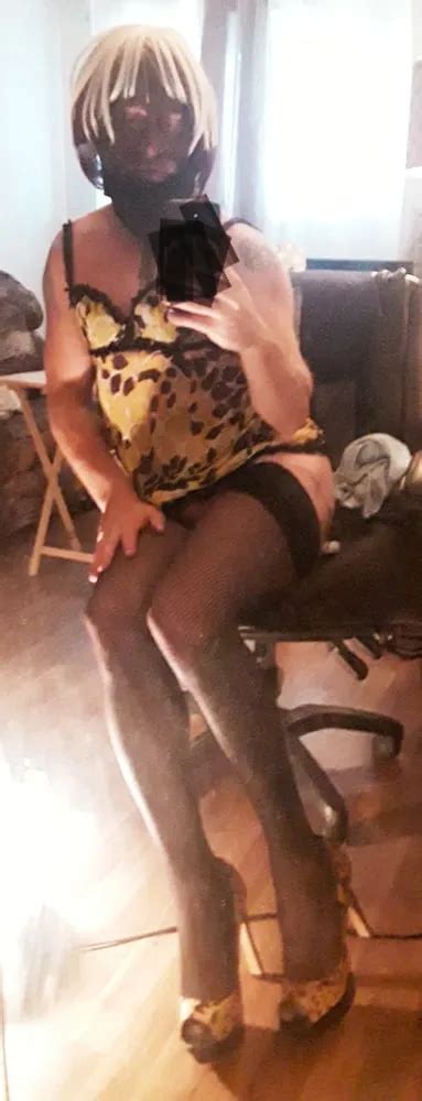 Hotter Than Your Girlfriend Nude Pics XHamster