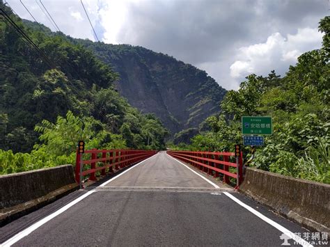 Gpx