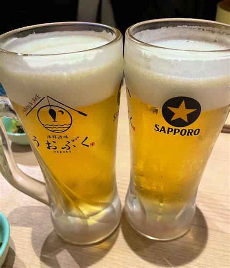 天真爛漫🌻🐸 On Twitter Rt Zonazona0617 楽しかった週末を回想しウィークデイを耐え忍ぶシリーズ😇 いよいよ