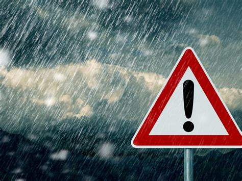 Record Rainfall Wreaks Havoc On Danville Roads Danville Ca Patch
