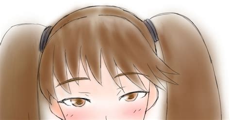龍驤 【らくがき】rj表情差分なのでエロくはない。 わらきしいぬ＠いぬこわいのイラスト Pixiv