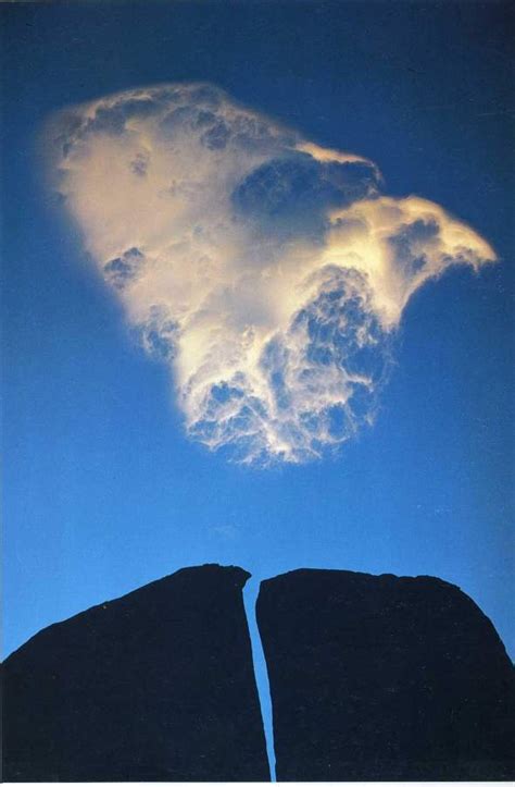 Funny 201 Art Et Tique Et Pique Mots Et Gammes