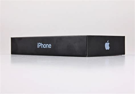 Hnonline Sk Nevyhadzujte Ju Pr Zdna Krabi Ka Od Iphonu Sa D Dobre Preda